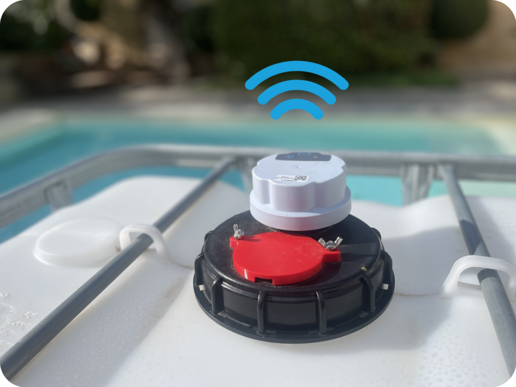 Telemetry Performance: 5 Common Mistakes to Avoid