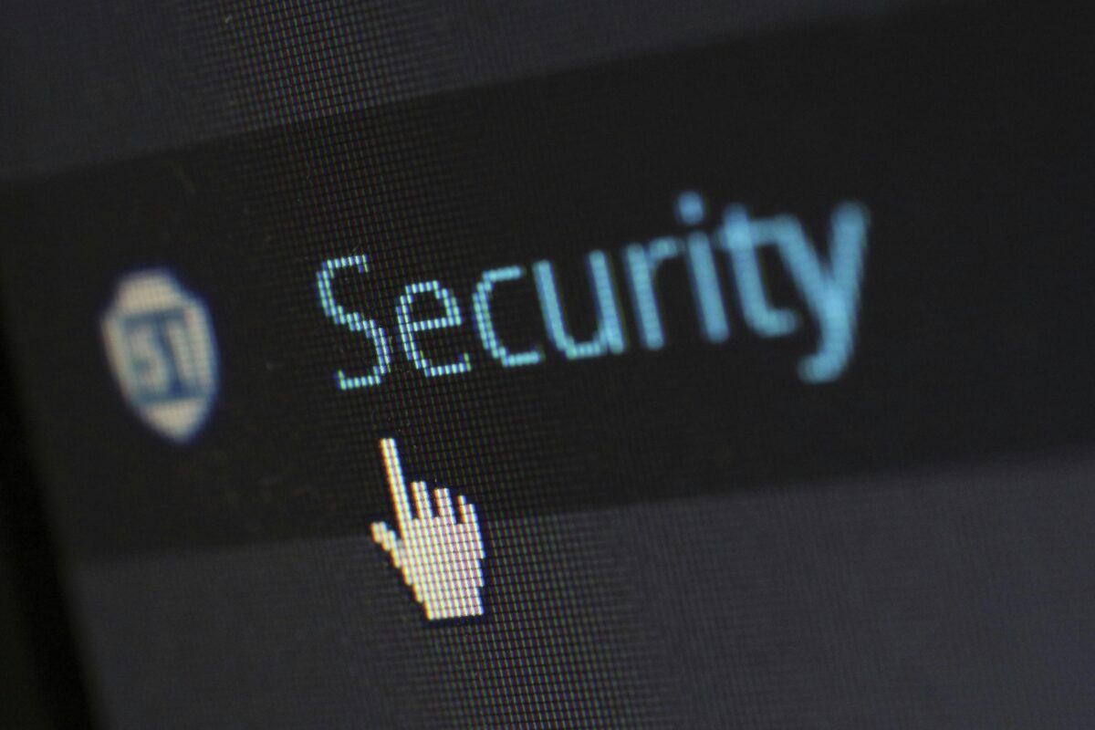 Capteurs IoT : Comment ils fonctionnent