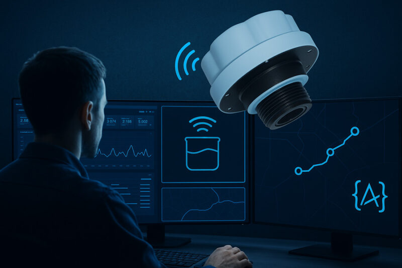 Outil de supervision ‑ Guide 2025 pour bien choisir votre solution